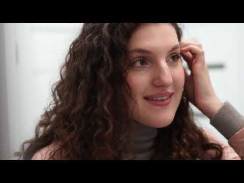 Отзыв пациента Ангелины