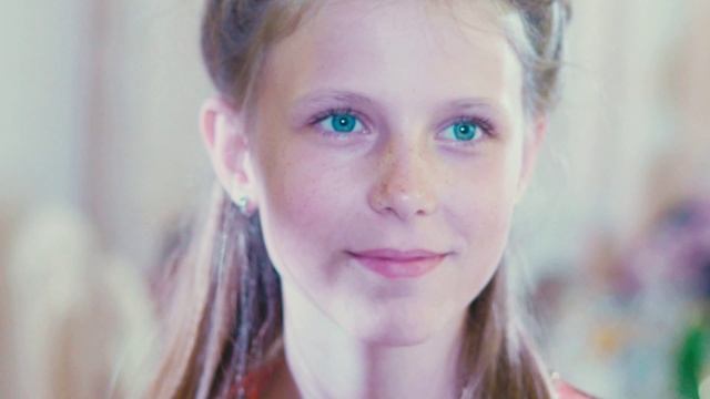 Свадебный ролик Максим Анастасия.  Ростов-на-Дону