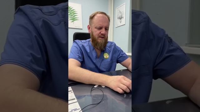 Часто потеет шея, тяжесть в шее и головокружения почему и что делать?