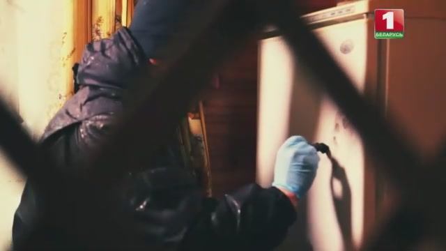 Тайны следствия v.10.0__ жестокое убийство предпринимателя (Серия 1)