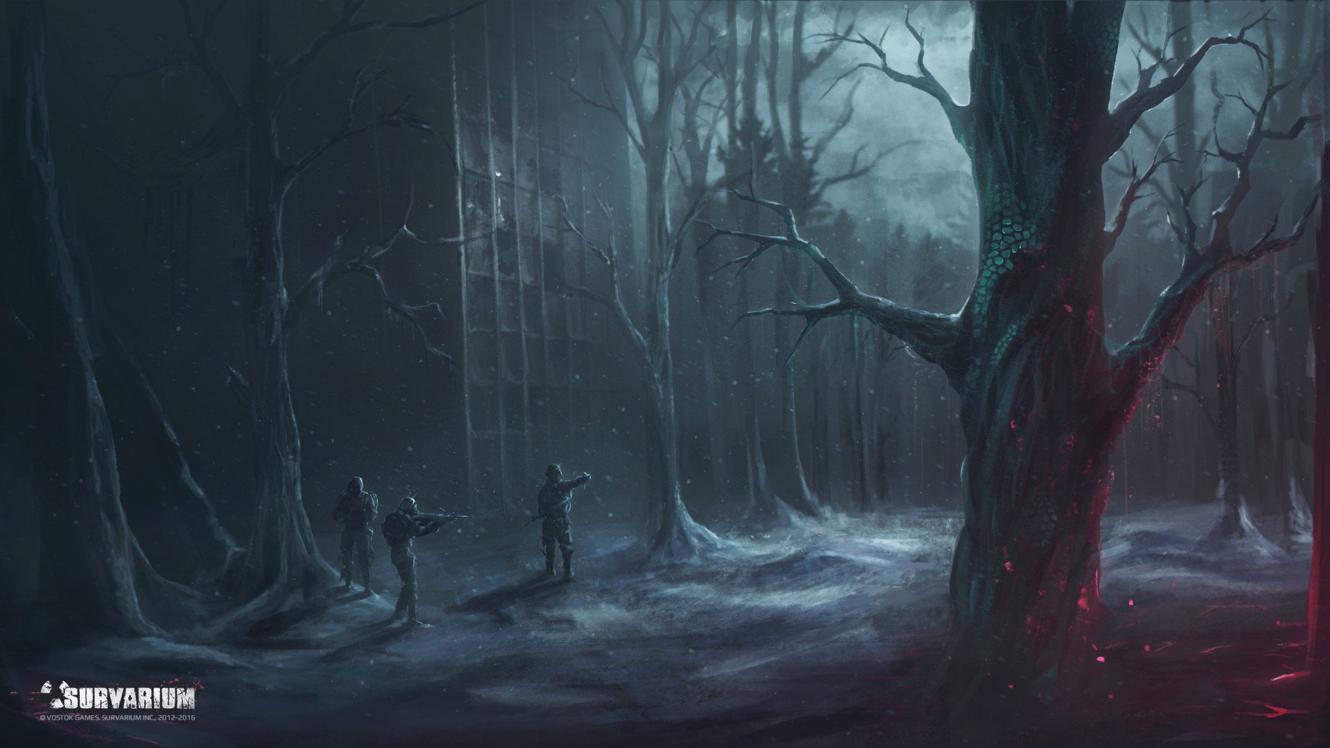 #Сталкер Онлайн 20мин 510к. Фарм предохранителей!!!