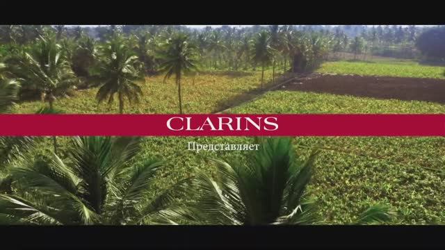 Комплексная омолаживающая двойная сыворотка Double Serum. Ключевой ингредиент