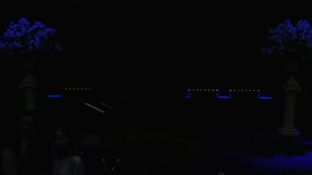 "Антология русского романса", 27.11.2021.mp4