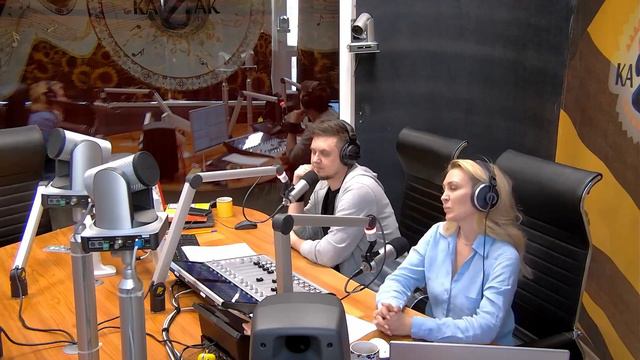 Выйти из любого конфликта, спокойно.