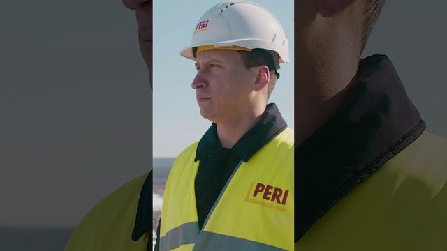 ЖК Восток, г.Владимир