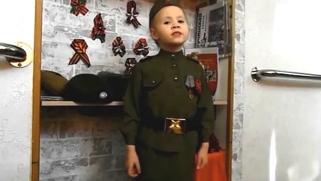 Тогучинский детский сад №5 ( МКДОУ Тогучинский район)