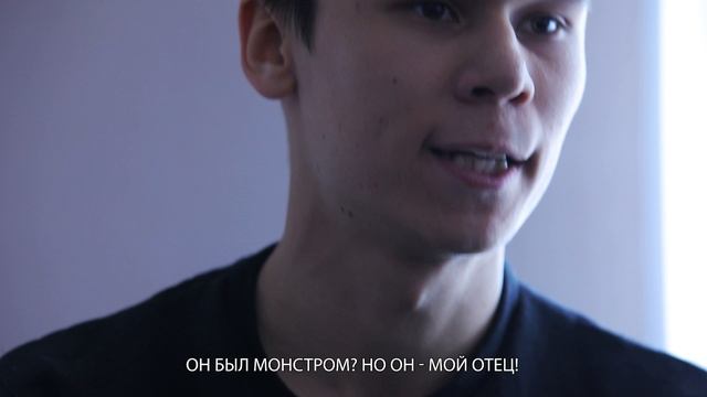 БИРЕШМӘ 2 сезон | 2 серия | Первый башкирский сериал для подростков | ТАМЫР