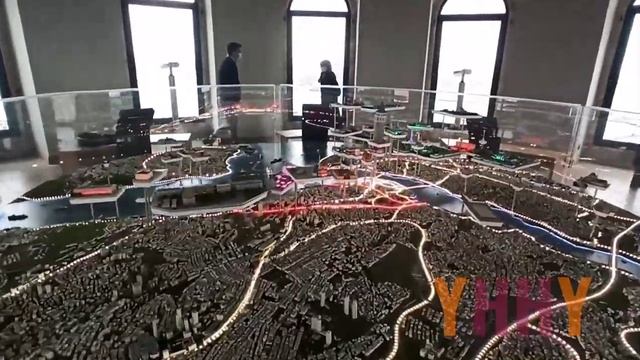 Галатская башня в Стамбуле