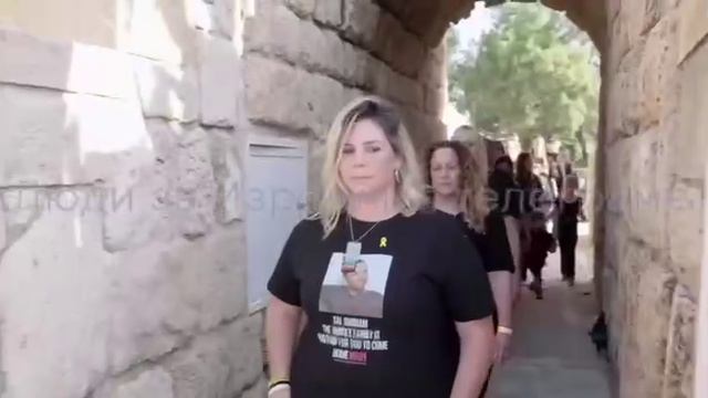 1000 израильских музыкантов и певцов исполнили