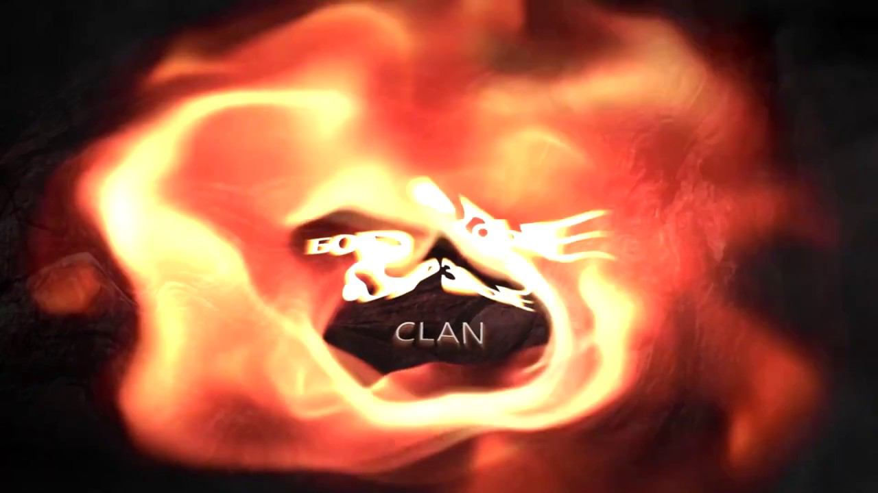 Первый раз я пряник