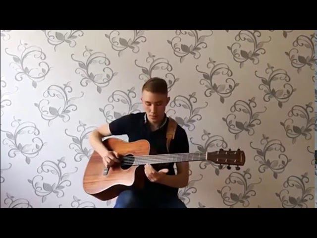 Золотая струна 3