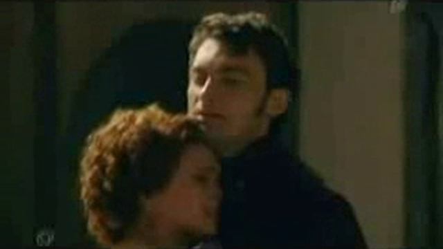 Бедная Настя_сестры