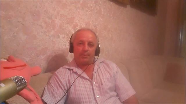 Олег Бобрышев & Юрий Волщуков - Женщины