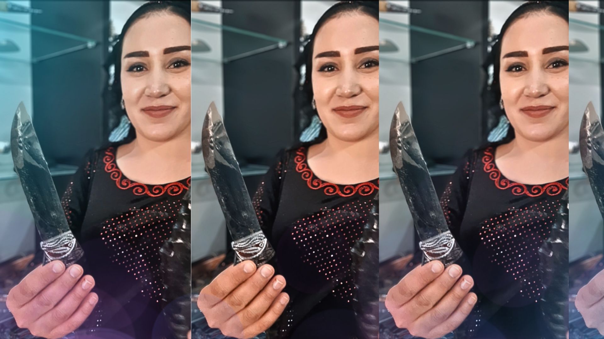 Подарок дня