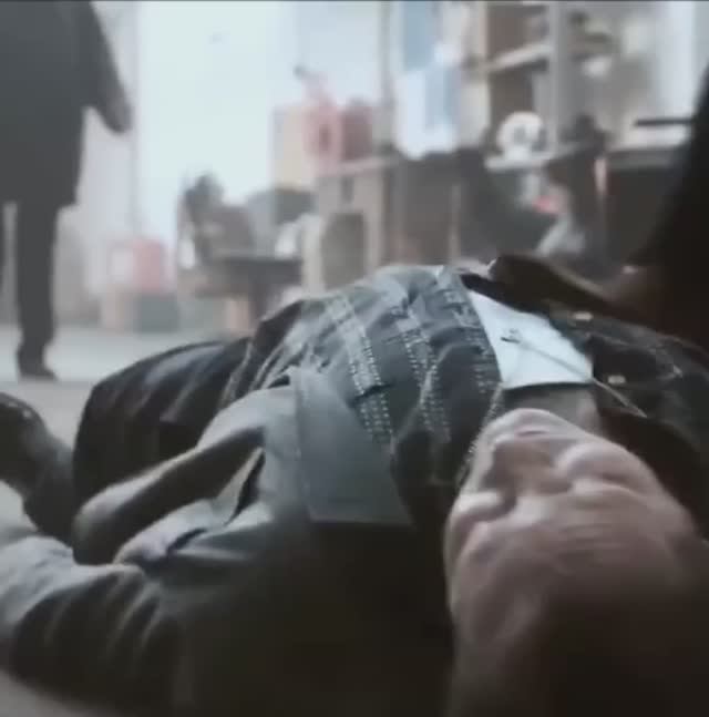 Специальная подготовка контролеров-распорядителей (стюардов) КРС по программе РФС