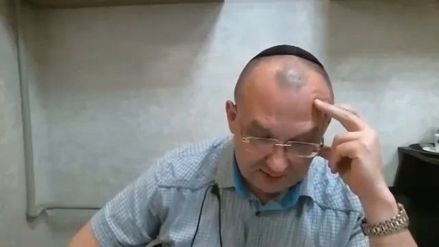 Почему 18 раз написано "как повелел Ашем Моше!? Недельная глава Пкудей