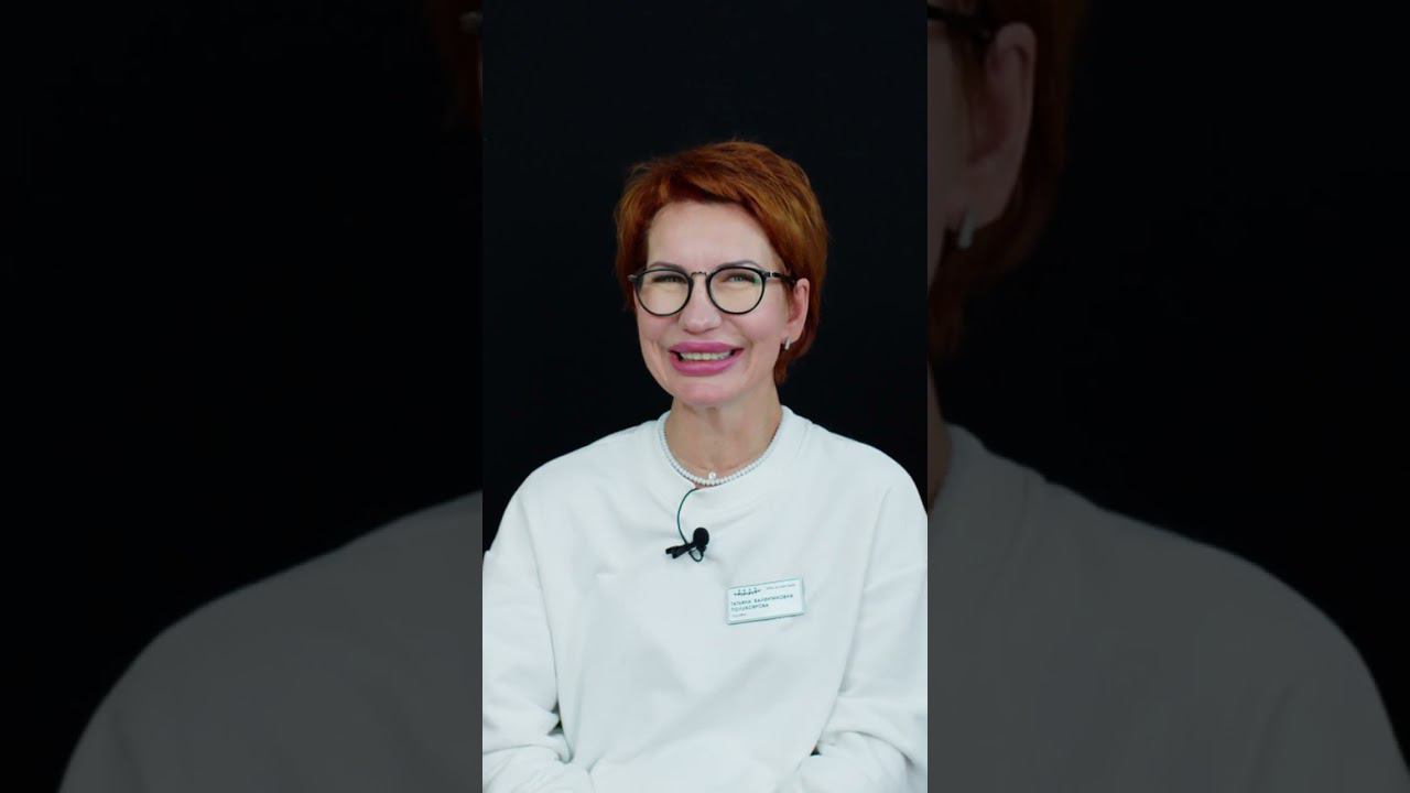 Отзыв сотрудника сети клиник Зубы за один день