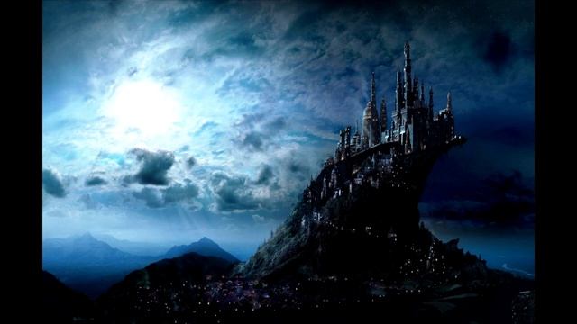 Библия. 15-06. 1-я Книга Ездры (06). Тогда царь Дарий дал повеление.