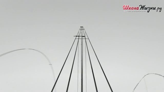 Почему у музыкальных нот такие странные названия?