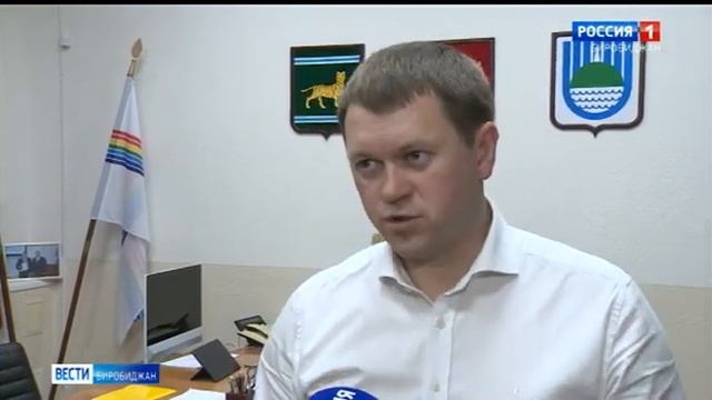 25.11.2021 Сотрудники МЧС  обеспечивают  жизнедеятельность граждан  в период прохождения циклона