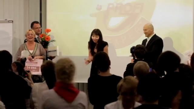 Самая сильная мотивация в сетевом бизнесе