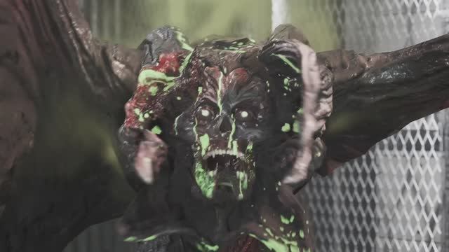 Trepang 2 ▶ 3 СЕРИЯ ▶ СУПЕР ПУПЕР СОЛДАТ