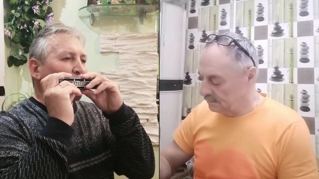 Есть только миг (Из к_ф _Земля Санникова)