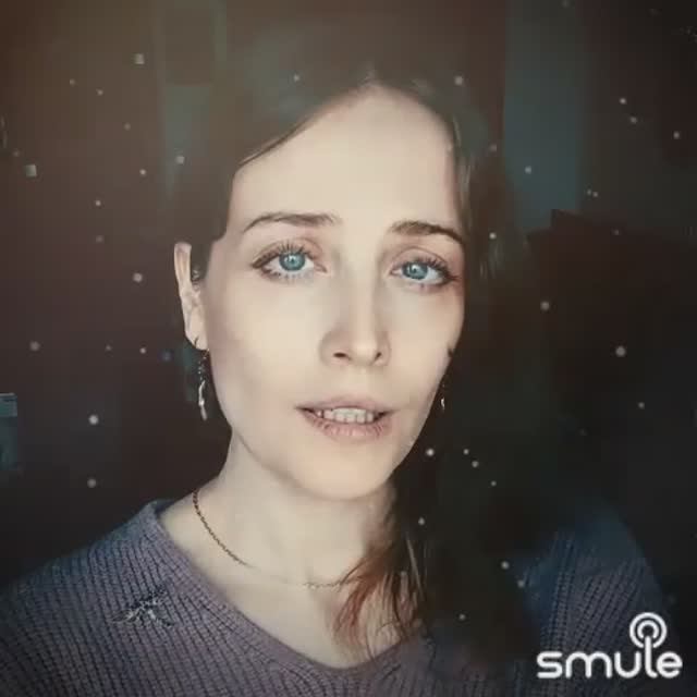 Мотыльки. исп.Софьюшок , аранжировка Тюрин А. муз.сл. Ошнуров А.М.