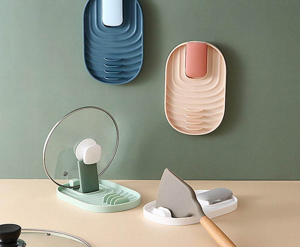 Подставка для приборов