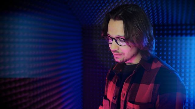 Стихотворение «Я помню чудное мгновенье...»