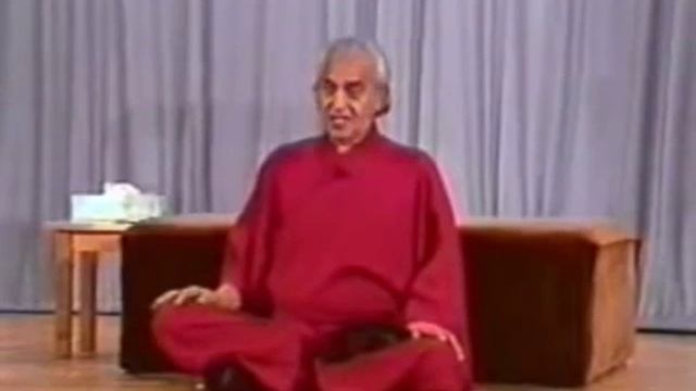 Шри Видья 15-41 Тантра Кундалини Крия йога Медитация Свами Рама