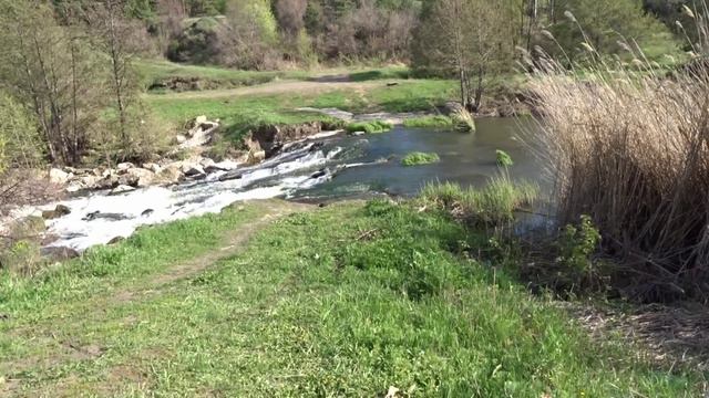 04.05.2022-г. Петровск-Чардымские камни