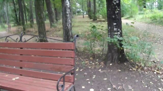 Парк Александровский сад 2 часть 99 видео .