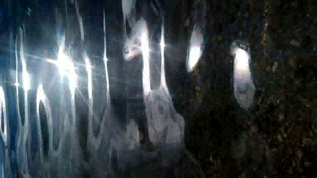 Отдых на Байкале. День второй. п. Листвянка 2023г.  Дикий пляж