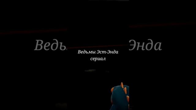 покупают молодость.mp4