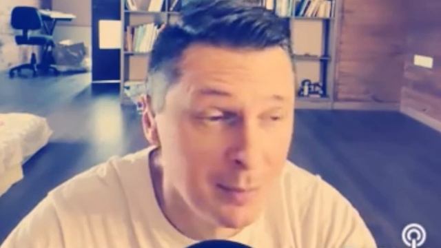 САМОЕ ЛУЧШЕЕ ПОЖЕЛАНИЕ НА НОВЫЙ ГОД?❄️ Стефания Данилова Денис Витрук