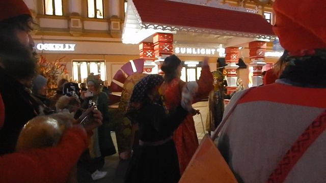 Kuzmost. 13 03 24. DSCN1166