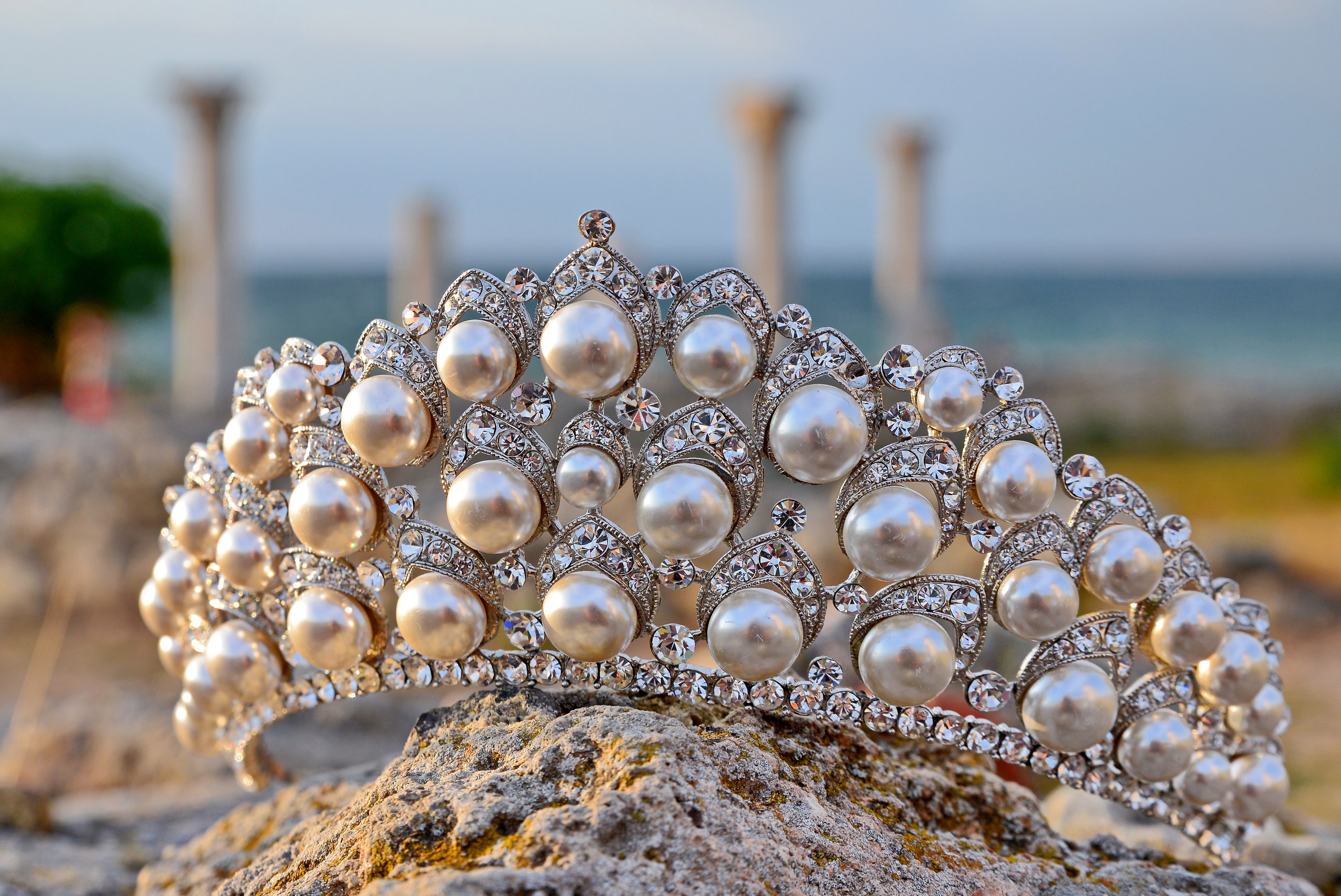 Жемчужины слов. № 2 Внести свою лепту.