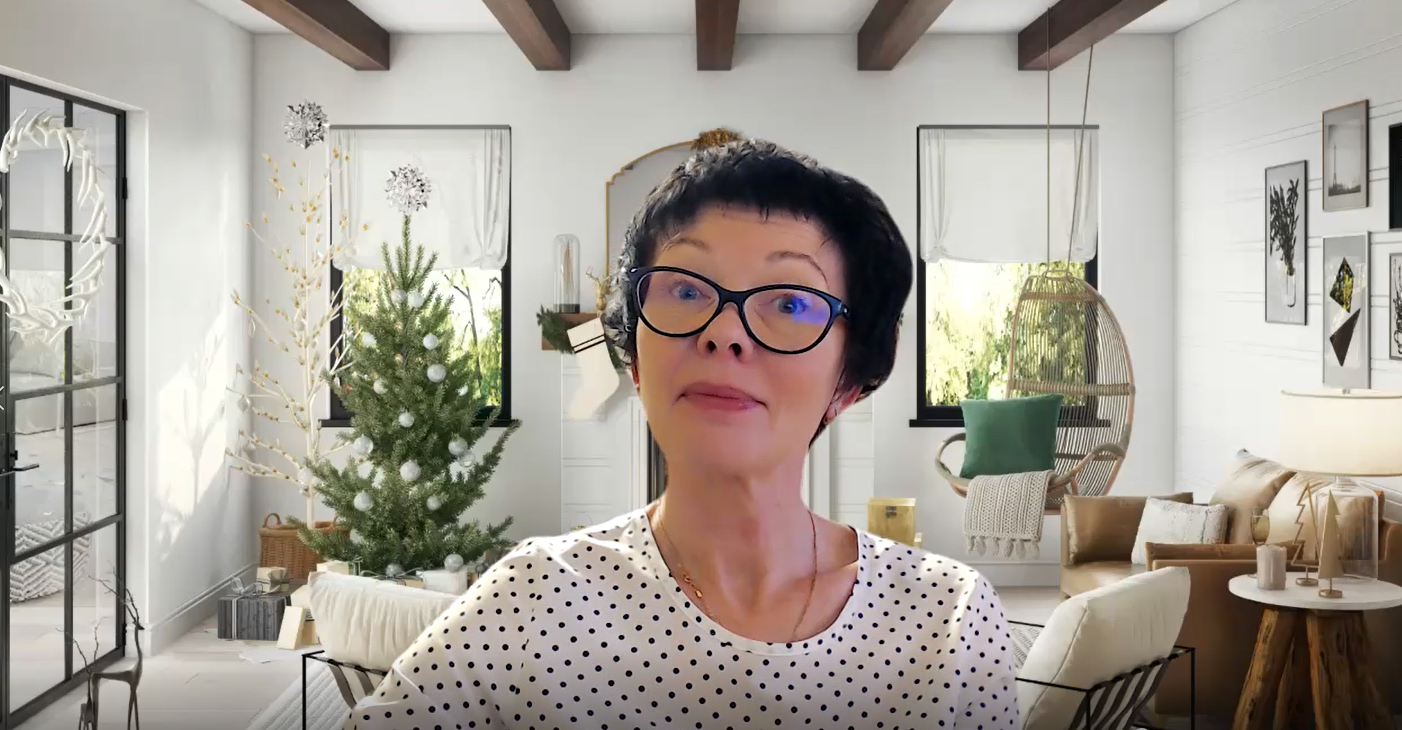 #Наименьшееобщеекратное 6 КЛАСС
#видеоурокипоматематике