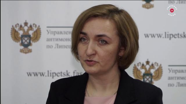 Липецкое Время. Информ. Вечер. Эфир от 25.03.22.mp4