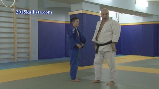 Школа дзюдо в Зеленограде. Андреевке. Солнечногорске.