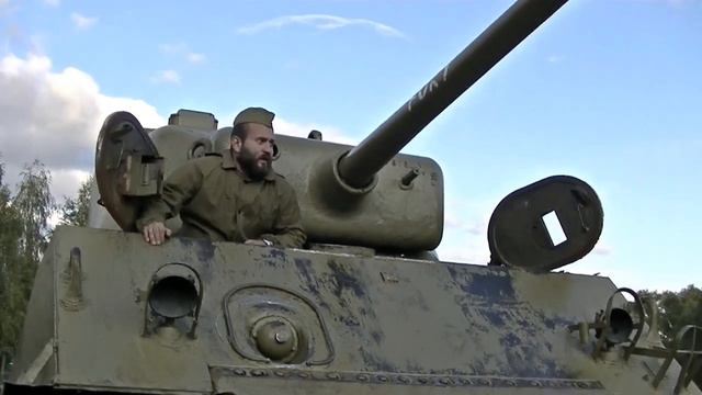 Школа Вредные Советы Сбор ягод Юмор Скетч