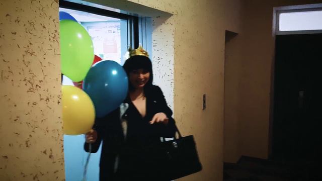 2021.04.08 ДР Ирины 1