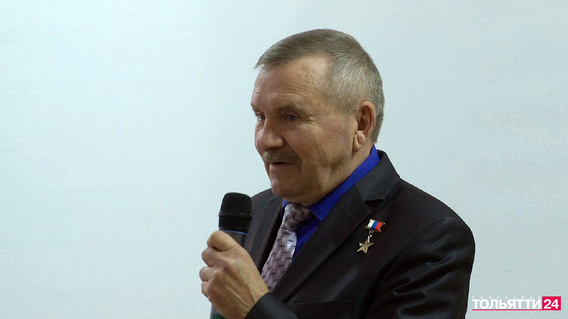 «Новости Тольятти» 21.11.2022