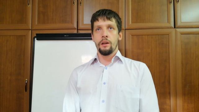 Метод Бронникова. Николай Бакалин Работа с анатомическим атласом.