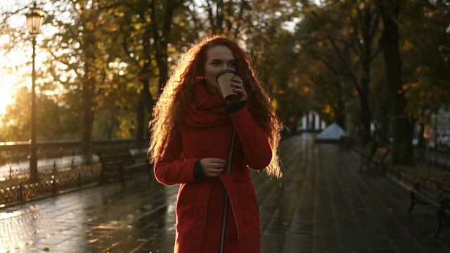 11 Психологические отличия. Мужчина и женщина.