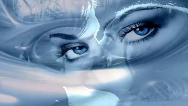 ПРОСТИ... - ЖЕКА (Евгений Григорьев)