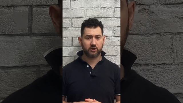 Газовый баллончик!  #газовыйбаллончик  #закон #ответы #dersaction