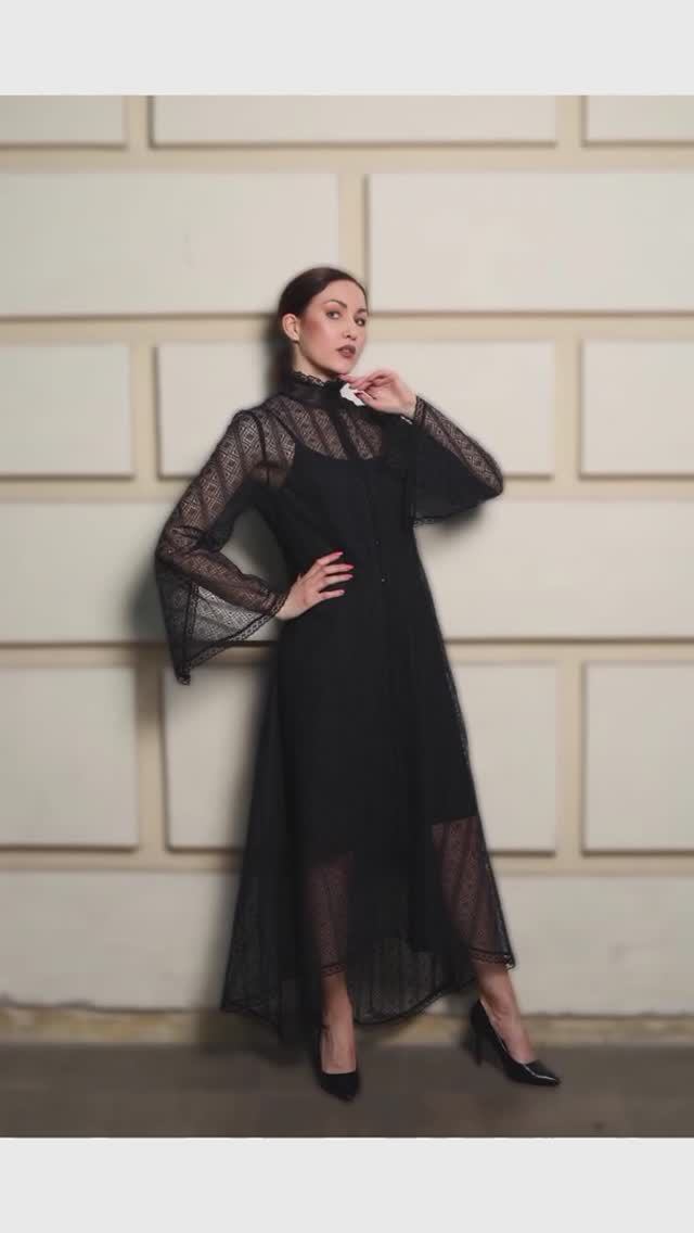 Притягательная коллекция #Shorts