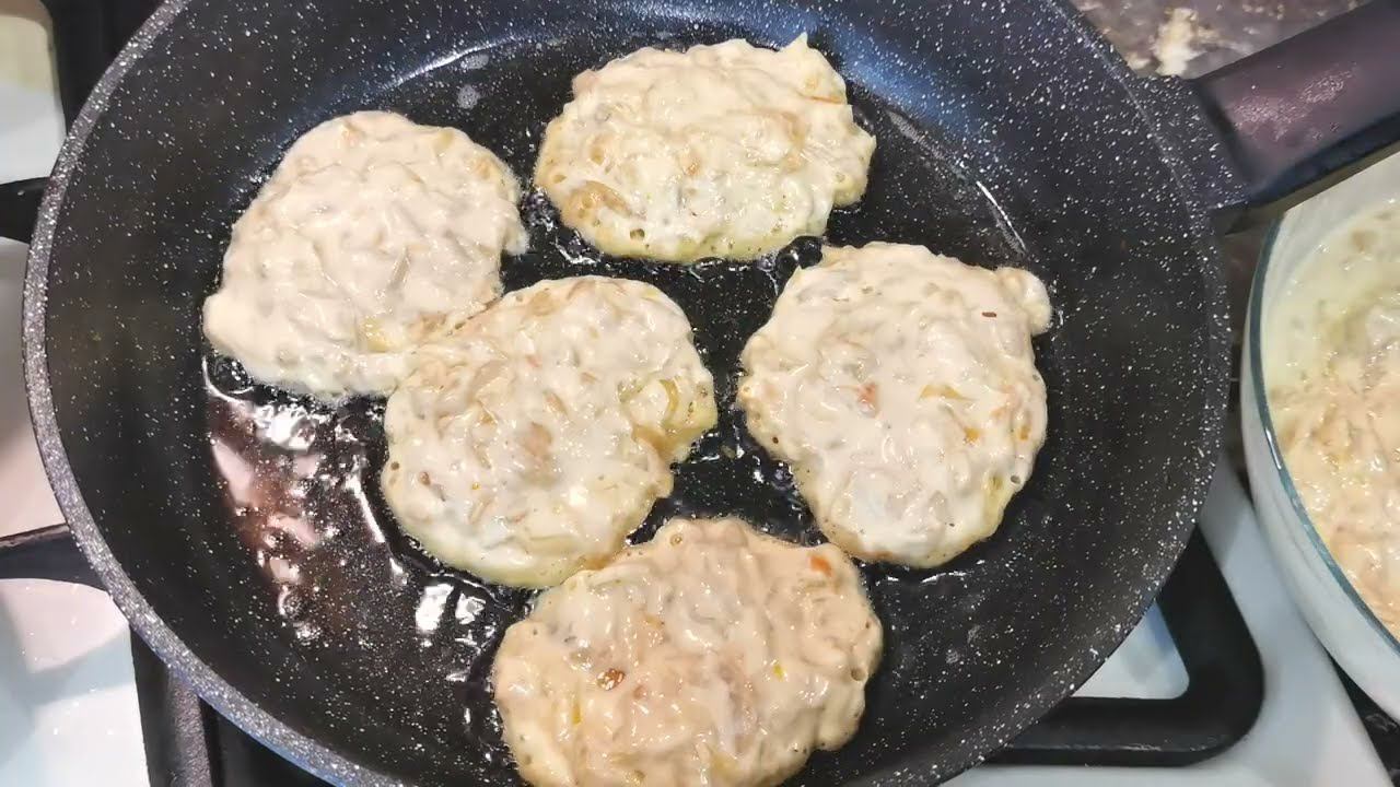 БЕРУ КАПУСТУ❗Боже, как вкусно! ТАК ГОТОВИТ ТОЛЬКО МОЯ СВЕКРОВЬ.МУЖ В ШОКЕ ОТ РЕЗУЛЬТАТА!